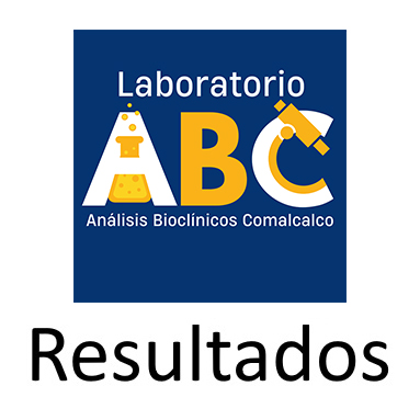 Resultados ABC